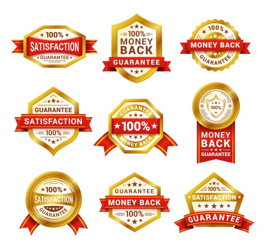 Realistic Money Vector Images (over 14,000)