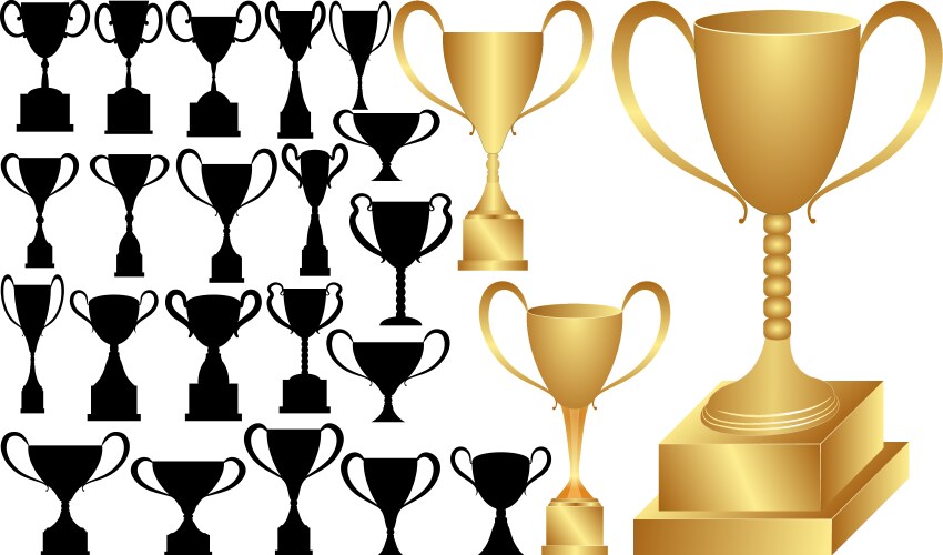 Cup Outline Vector Images (over 130,000)