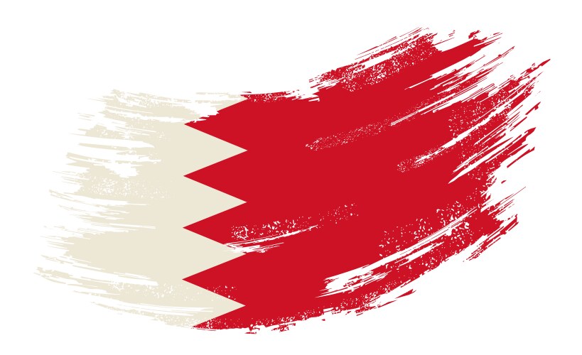 Bahrain Emblem Background Vector Images (over 800)