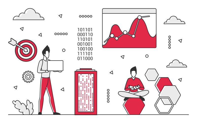 Performance Vector Images (over 280,000)