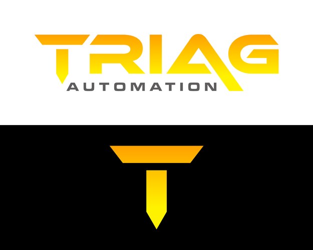 Cnc machine logo Vector Images & Graphics for Commercial Use | VectorStock