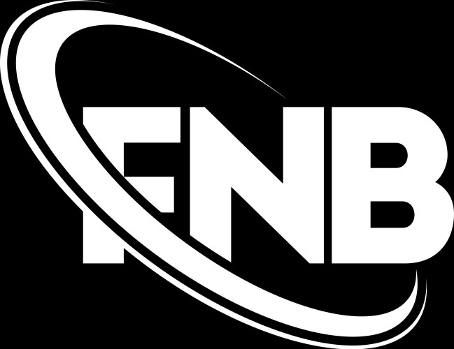 Fnb Vector Images (38)