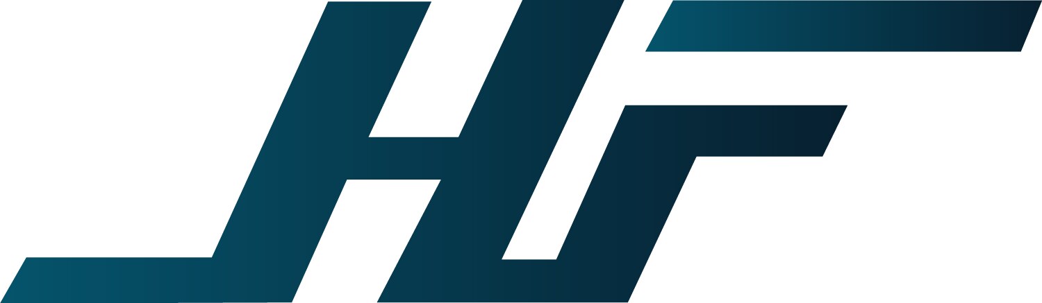 Hf Logo Vector Images (over 2,500)