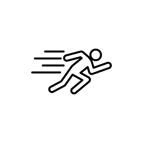 Run Logo Vector Images (over 44,000)