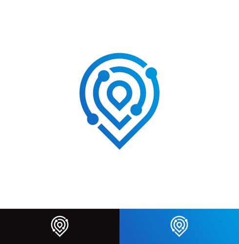 Search Engine Logo Vector Images (over 2,900)