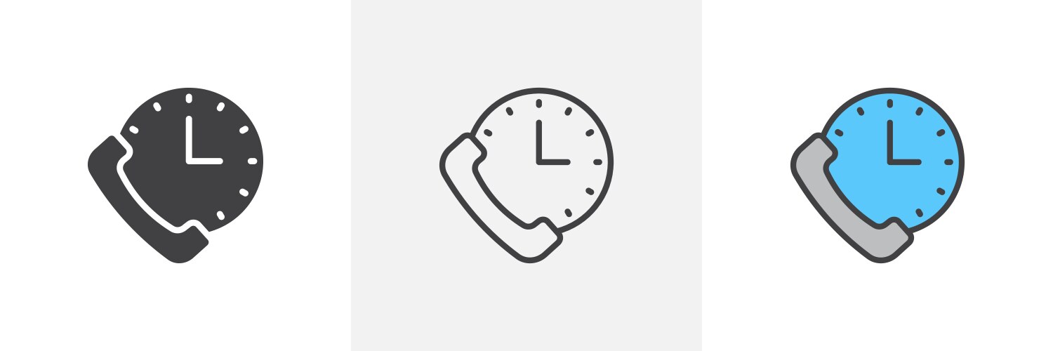 Call Logo Vector Images (over 31,000)