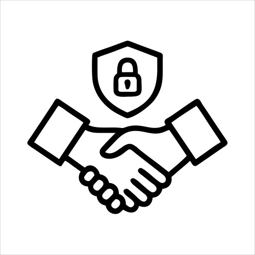 Handshake Logo Vector Images (over 13,000)
