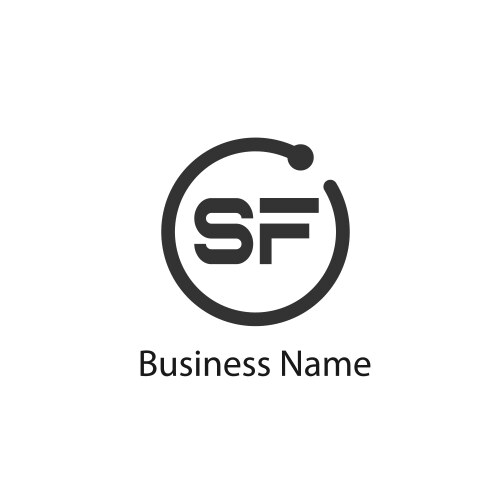 Sf Logo Vector Images (over 2,700)