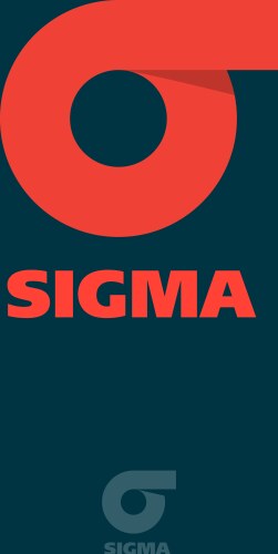 Sigma Logo Vector Images (over 210)