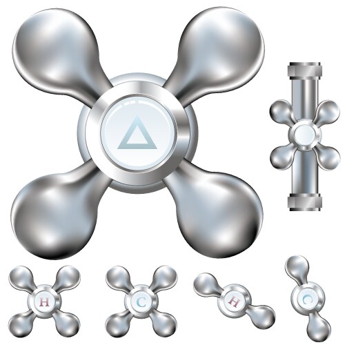 Tab Vector Images (over 70,000)