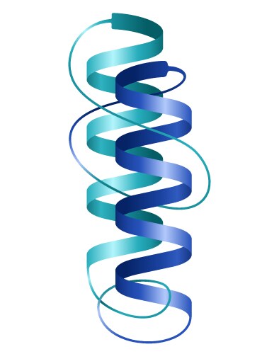 Protein Structure Vector Images (over 3,900)