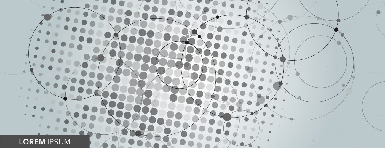 Light Halftone Background Vector Images (over 45,000)