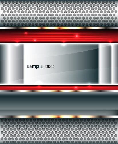 Inlay Vector Images (over 1,300)