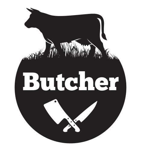 Butcher Vector Images (over 38,000)