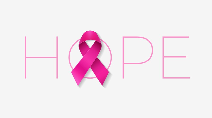 Hope Symbol Vector Images (over 83,000)