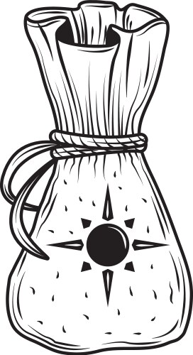 Magic Bag Vector Images (over 6,000)