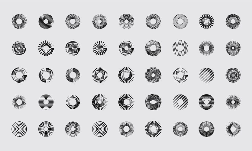 Cool Patterns Vector Images (over 330,000)