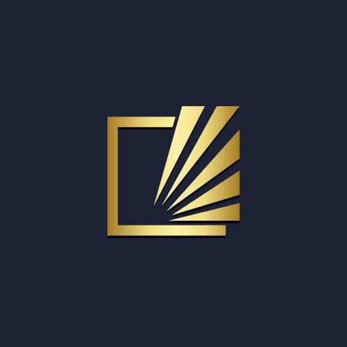 Shine Logo Vector Images (over 73,000)