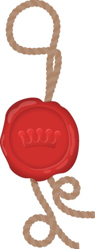 Free Stamps Vector Images (over 13,000)