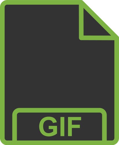 Gif Vector Images (over 5,000)