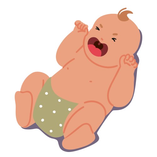 Infant Vector Images (over 99,000)