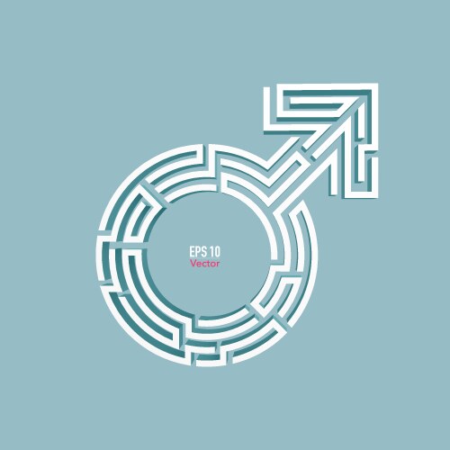 Male Vector Images (over 1.4 million)