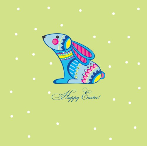 Cartoon Rabbit Eye Vector Images (over 3,600)