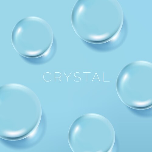 Clear Sphere Vector Images (over 11,000)