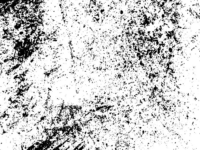 Scratch Texture Vector Images (over 490,000)