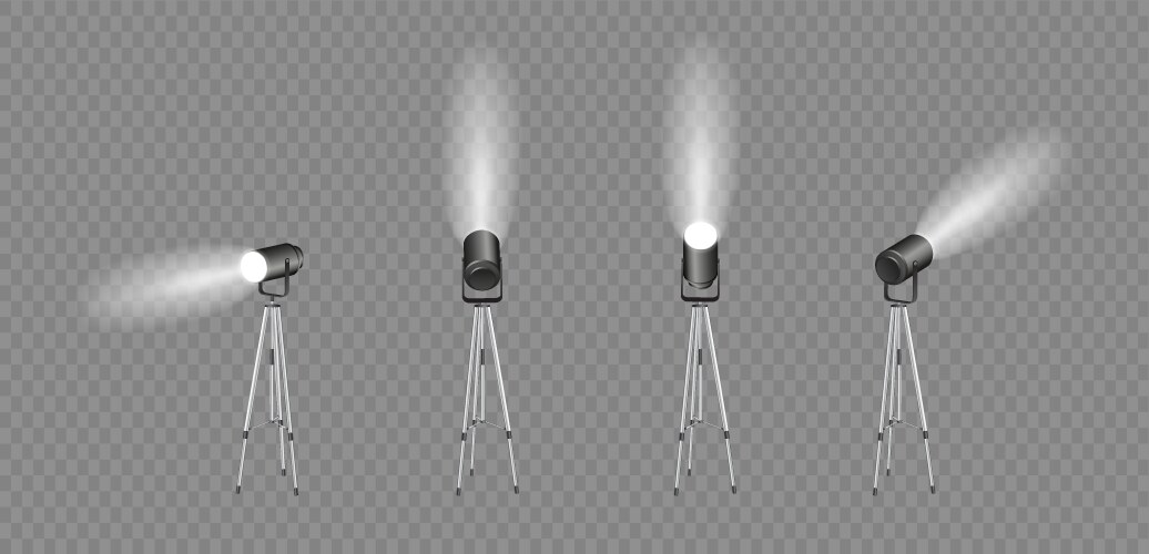 Spotlight Png Vector Images (over 290)