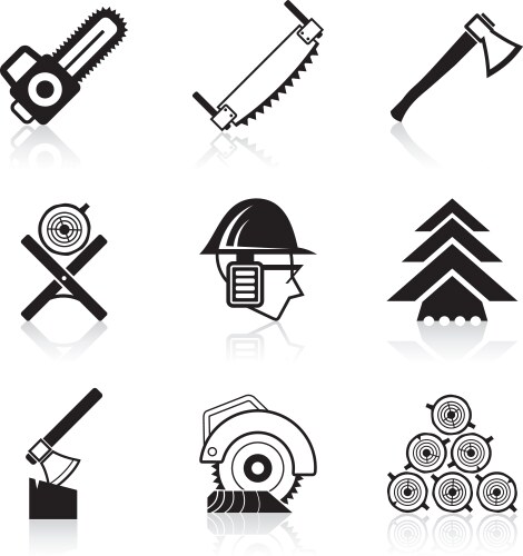 Free Woodworking Vector Images (over 240)