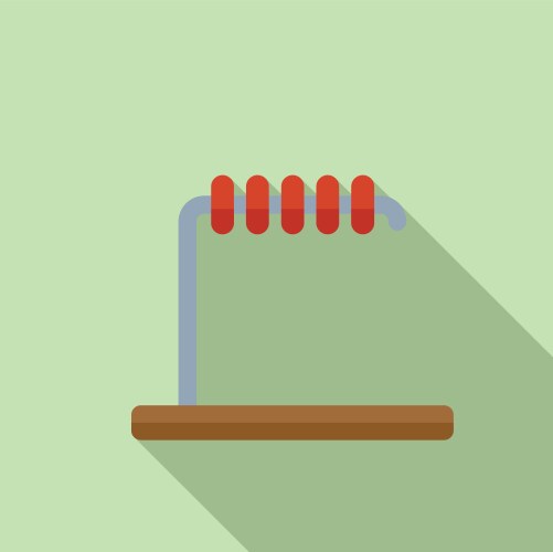 Counting Vector Images (over 100,000)