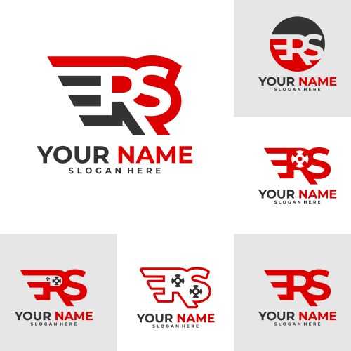 Ere Logo Vector Images (over 2,700)