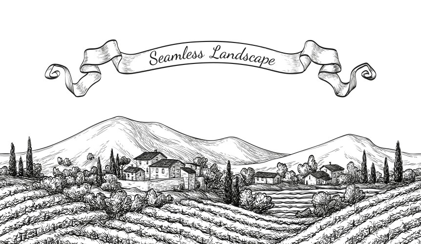 Grapes Vineyard Vector Images (over 22,000)