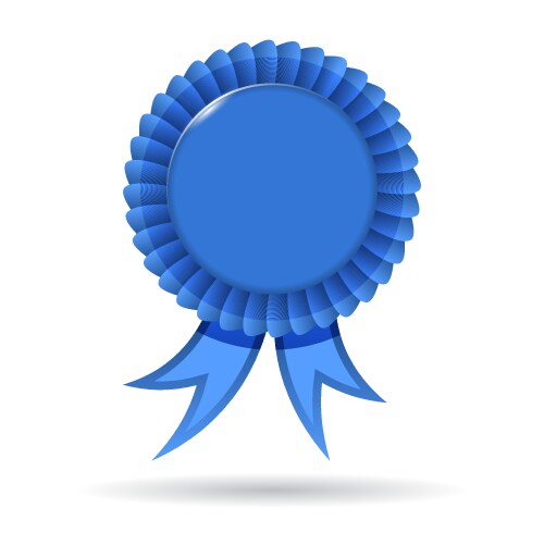 Award Vector Images (over 480,000)