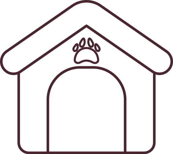 Animals House Vector Images (over 67,000)