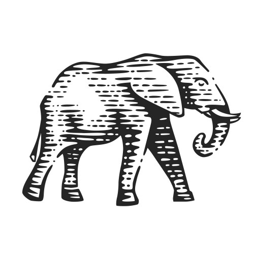 Elephant Vector Images (over 76,000)
