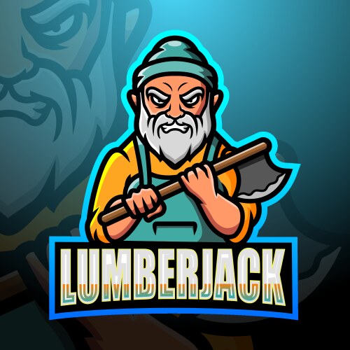 Gaming Beard Gamer Vector Images (over 250)