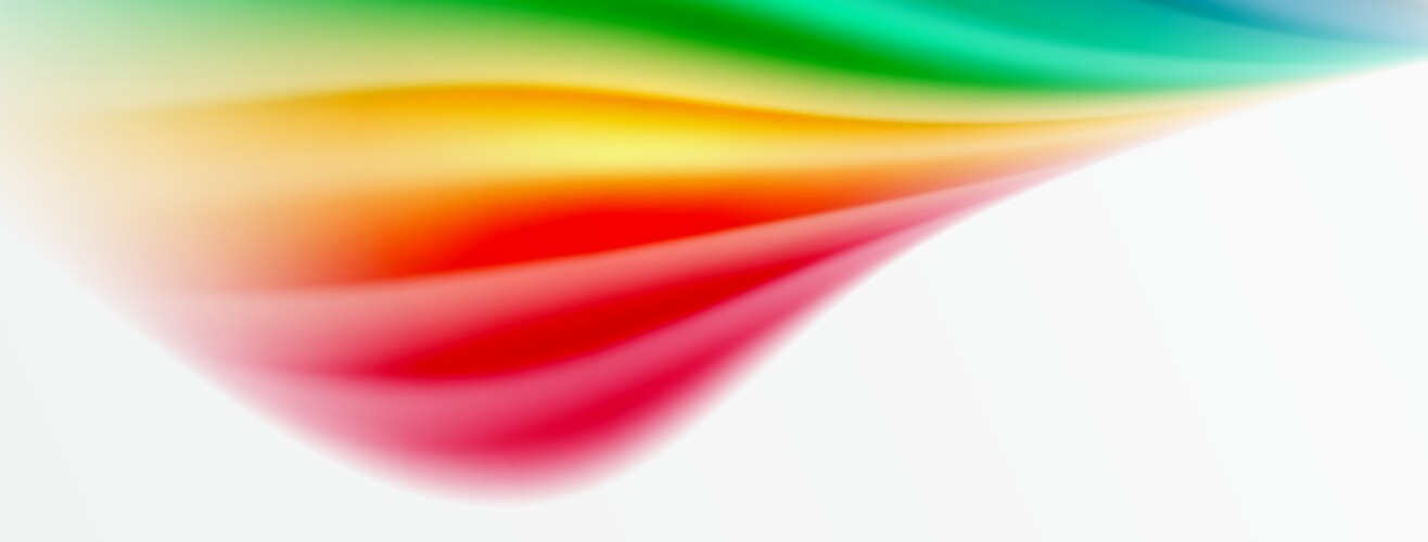 Coloring Page Hair Vector Images (over 4,000)