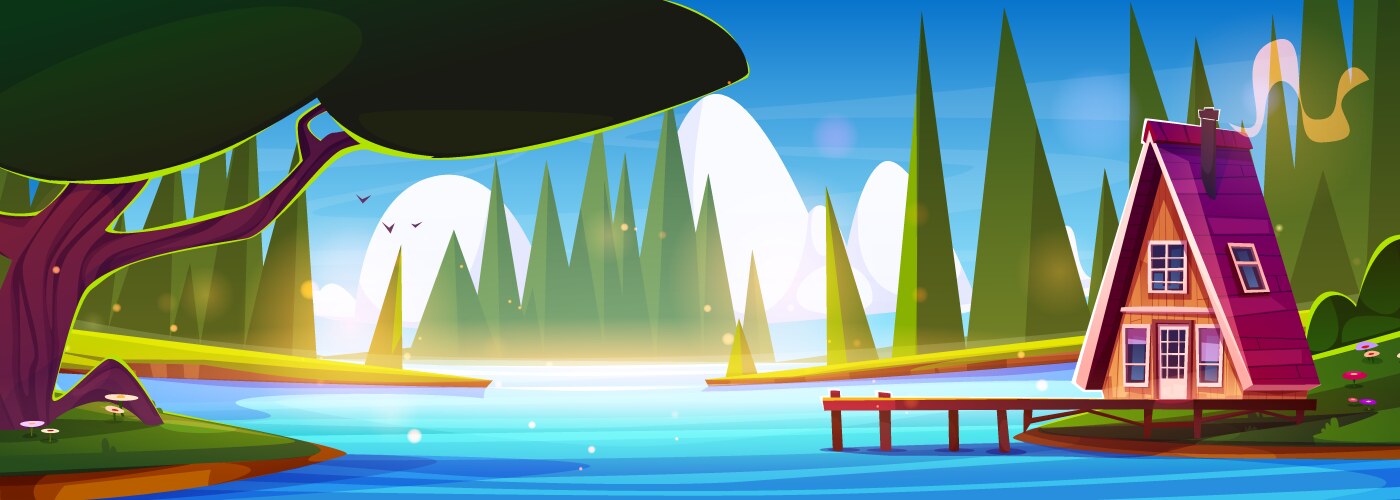 Log Cartoon Vector Images (over 9,200)