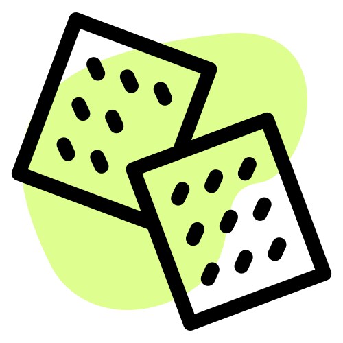 Graham Cracker Vector Images (over 240)