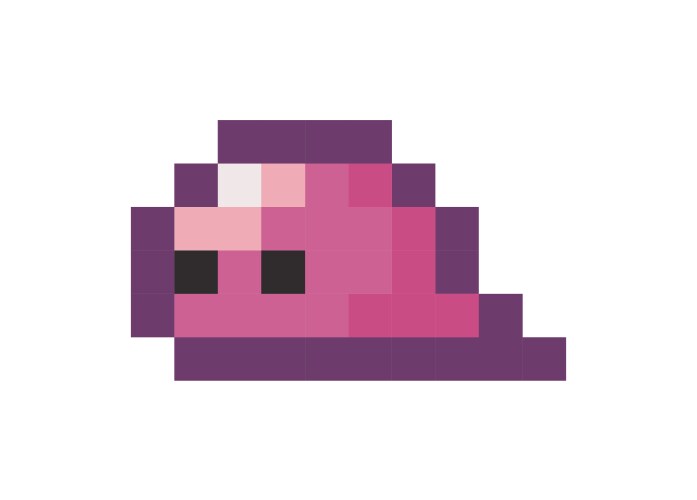 Pixel torch art style 8-bit Royalty Free Vector Image Pixel torch art style 8-bit Royalty Free Vector Image