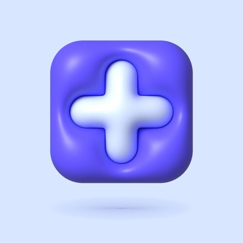 Addition Sign Clipart Vector Images (over 300)