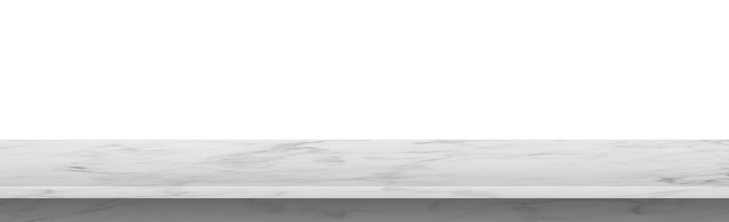 Stylish bright creative blog text on white Vector Image