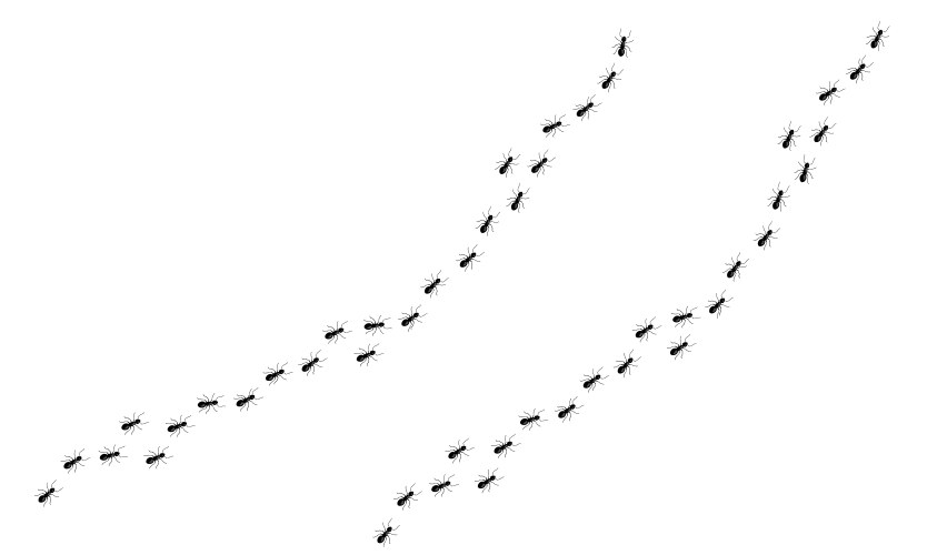 Anthill Vector Images (over 940)