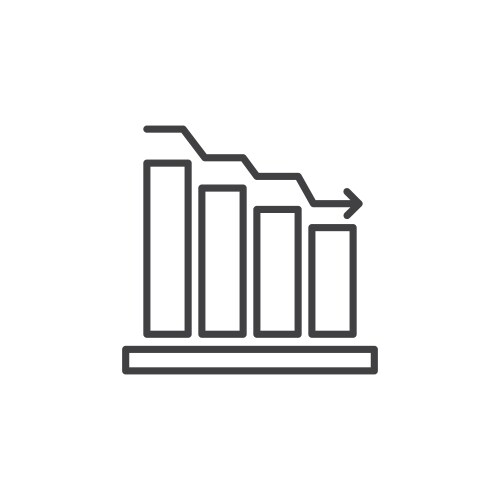 Employee Attrition Vector Images (25)