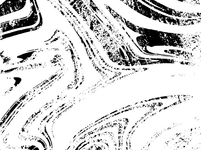 Scratch Texture Vector Images (over 480,000)