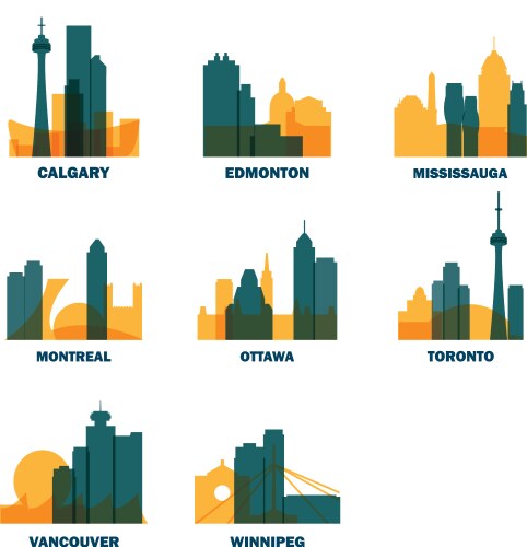 Quebec Logo Vector Images (over 250)