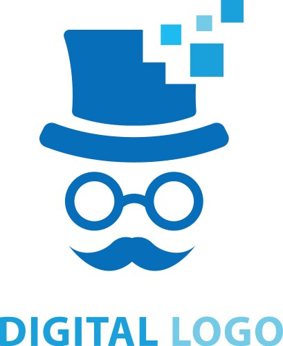 E Education Logo Vector Images (over 7,100)