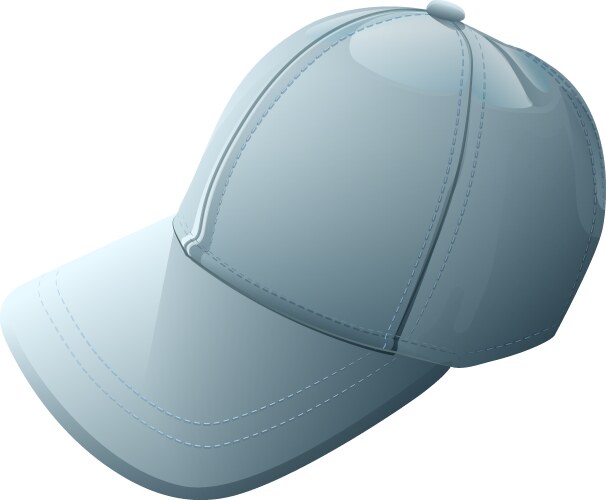 Blank Hat Template Vector Images (over 5,700)